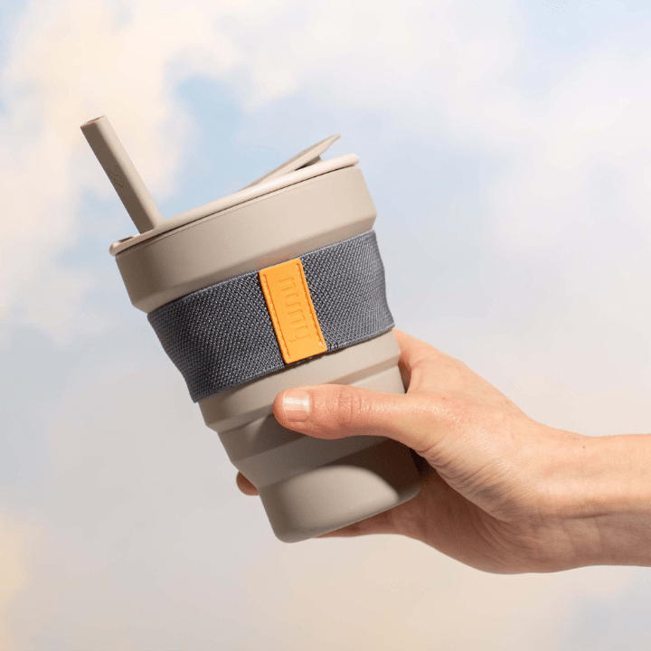 Brand Review: Hunu – Green Tulip