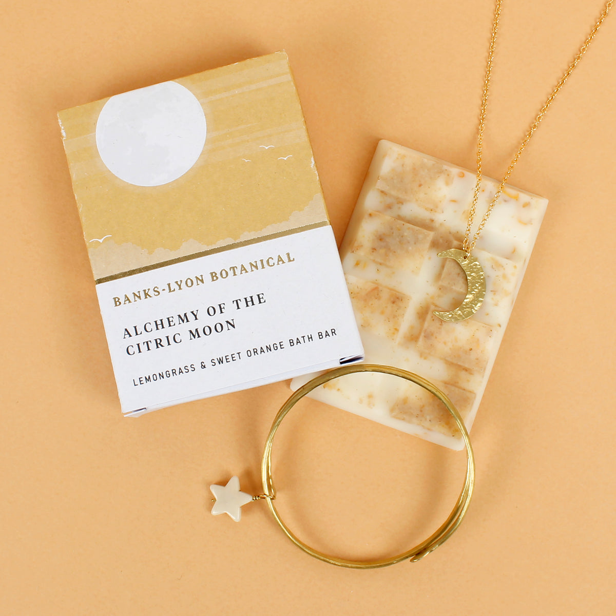 Eco Friendly & Sustainable Gifts | Green Tulip Ethical Gifts