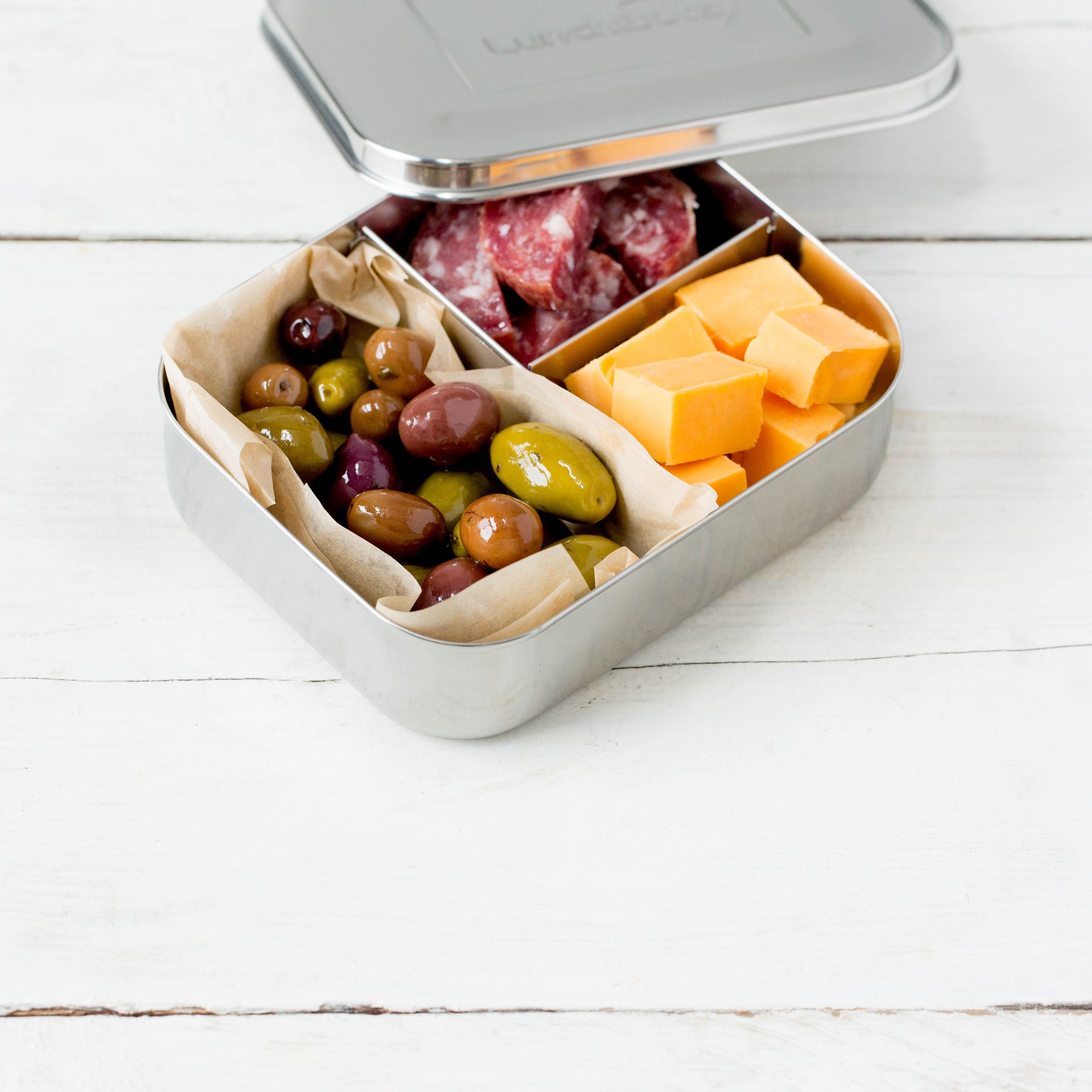 Green Tulip | Ethical & Eco-friendly Gifts & Sustainable Living