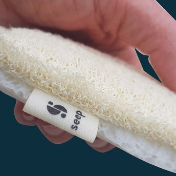 Seep | Biodegradable Cleaning Essentials – Green Tulip