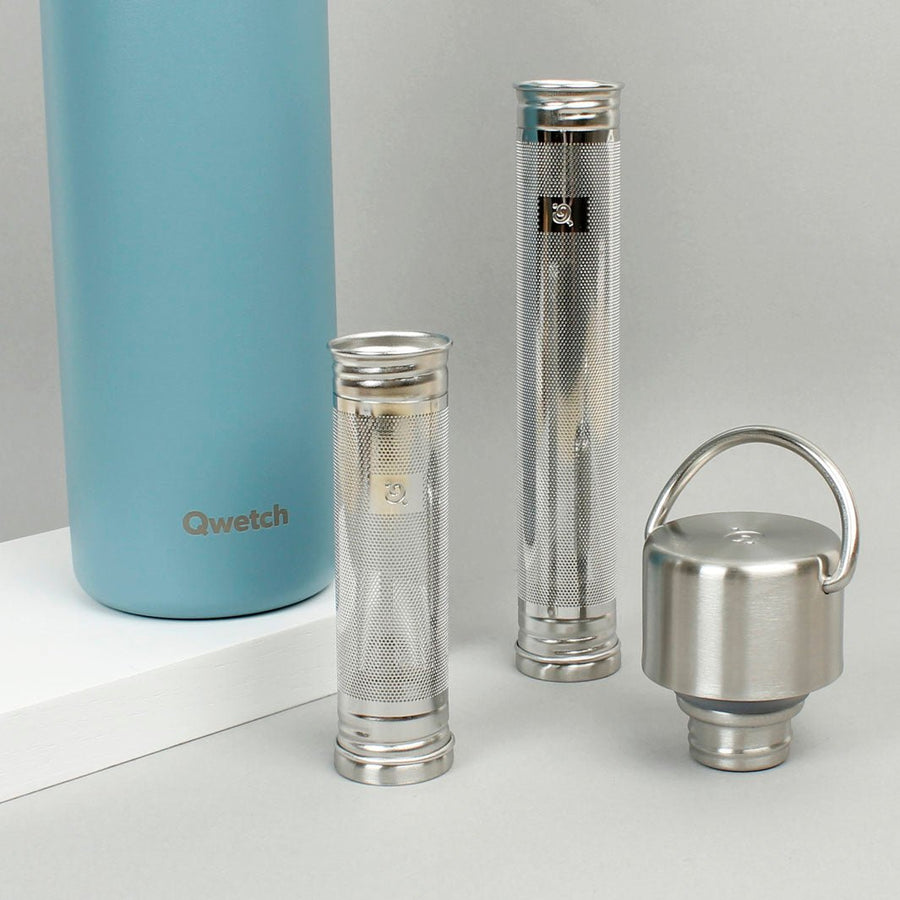 Reusable Water Bottles | Insulated Water Bottles – Green Tulip