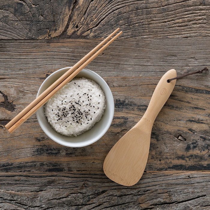 Bambu Bamboo Chopsticks Sustainable Organic Chopsticks Green Tulip