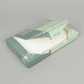Simple Living Eco Laundry Detergent Sheets Pack 32 | Plastic Free ...