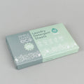 Simple Living Eco Laundry Detergent Sheets Pack 32 | Plastic Free ...