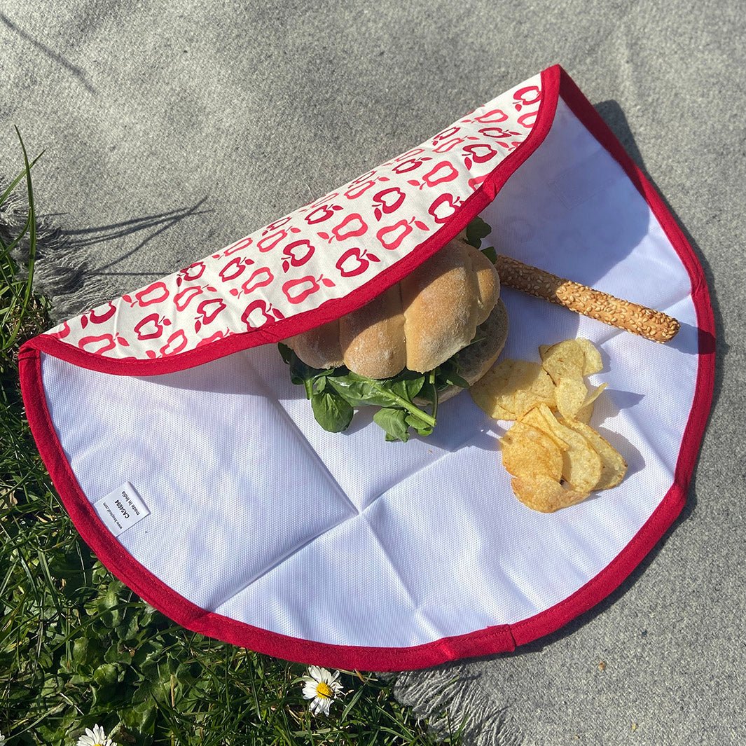 Wrapped Sandwiches Low Carb Lettuce Wrap Sandwich Hungry Healthy